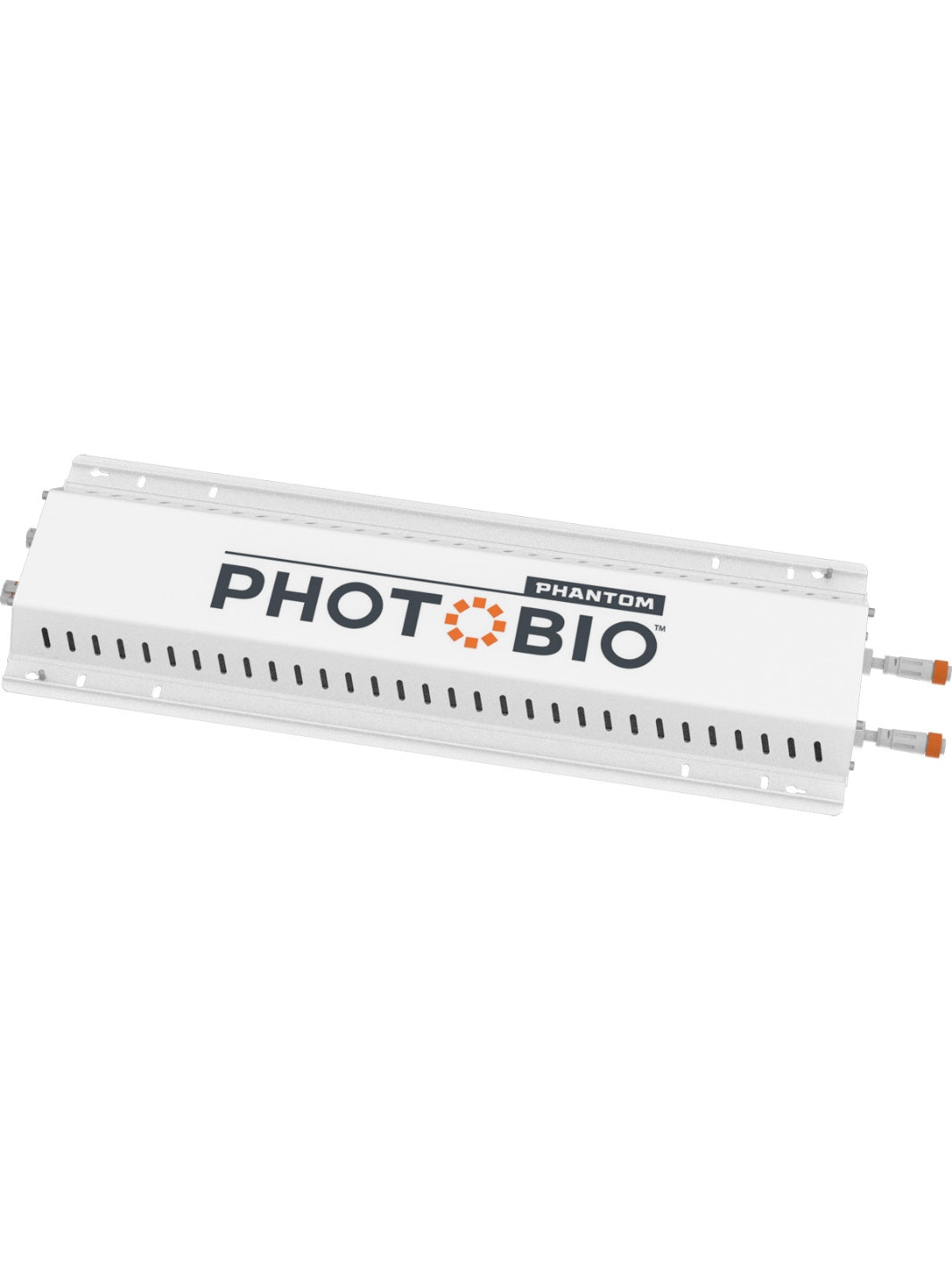 PHOTOBIO MX LED 680W Driver w/iLOC | Rocky Mountain BioAg
