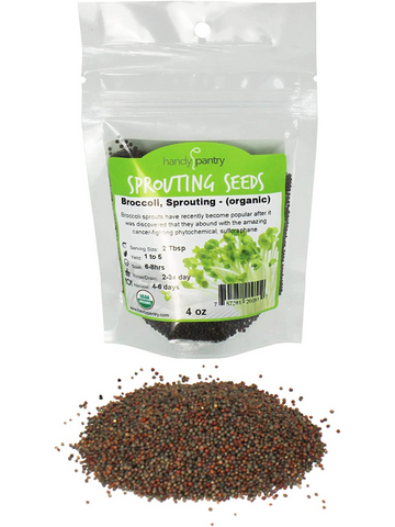 Seeds | Grass Seeds | Microclover Seeds | Rocky Mountain BioAg
